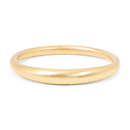 Ines Ring | Polly Wales