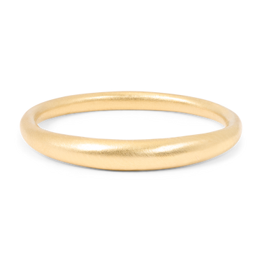 Ines Ring | Polly Wales