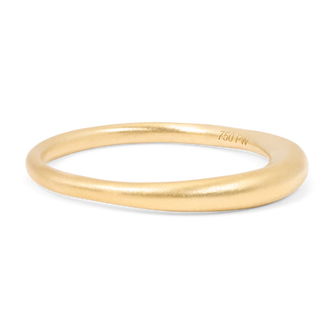 Ines Ring | Polly Wales