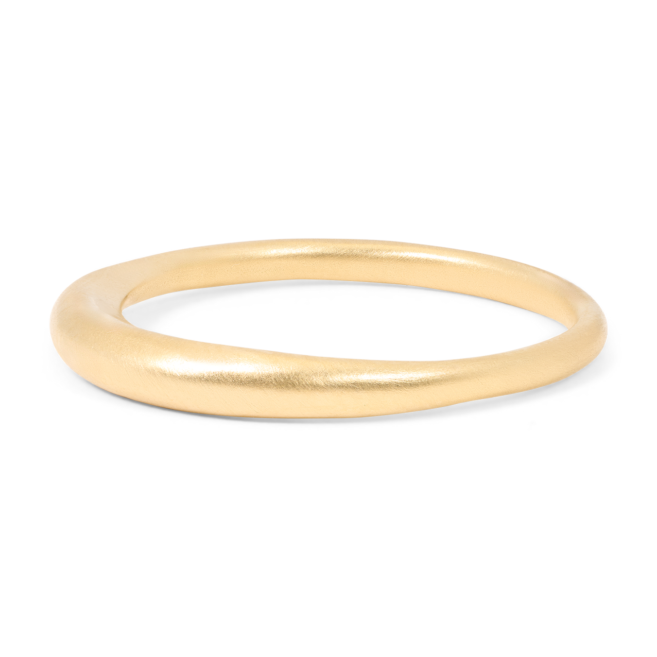 Ines Ring | Polly Wales