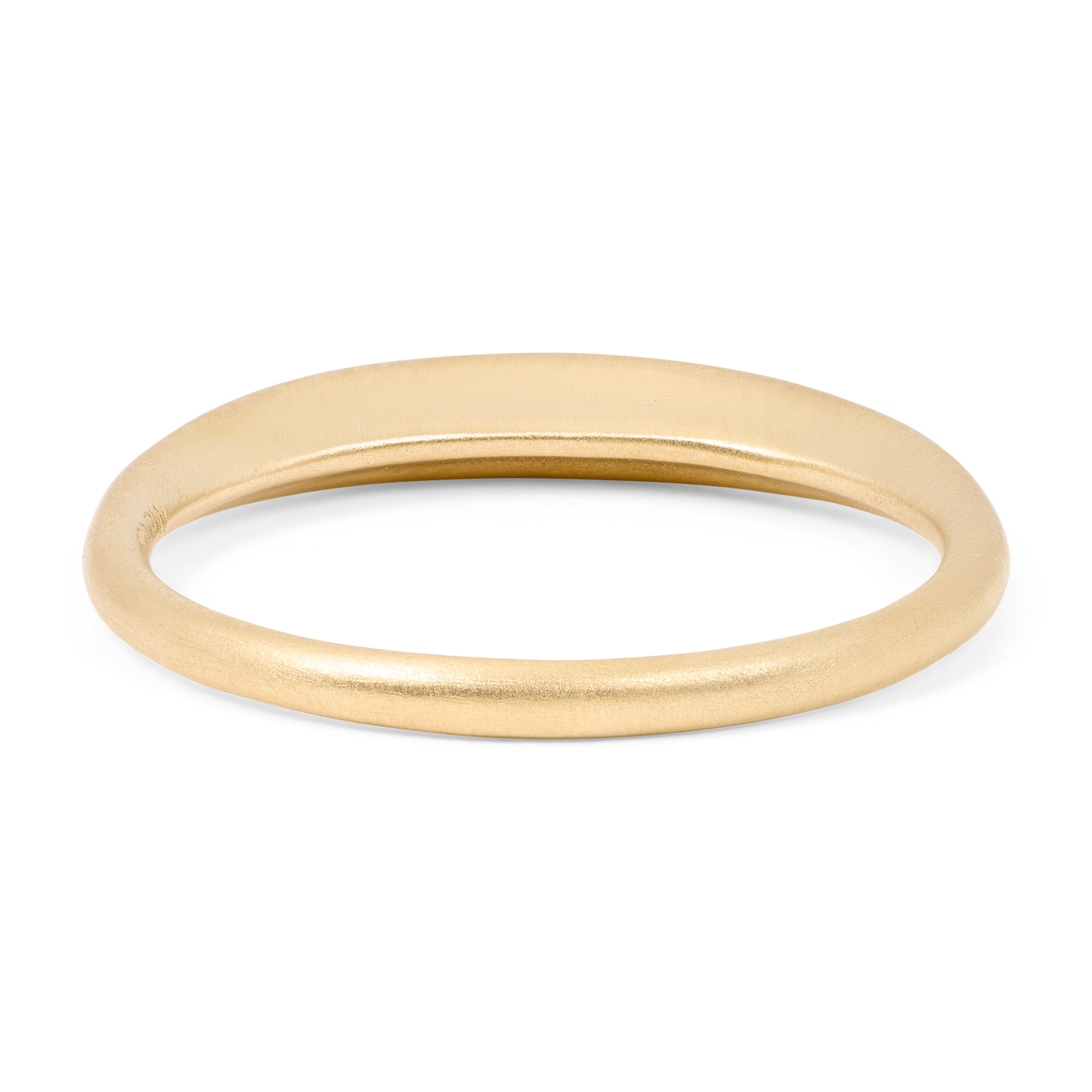 Ines Ring | Polly Wales