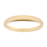 Ines Ring | Polly Wales